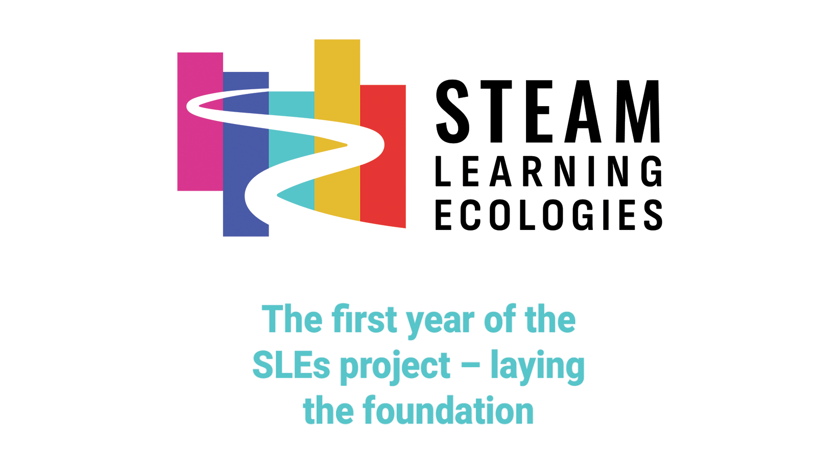 News – SLE project
