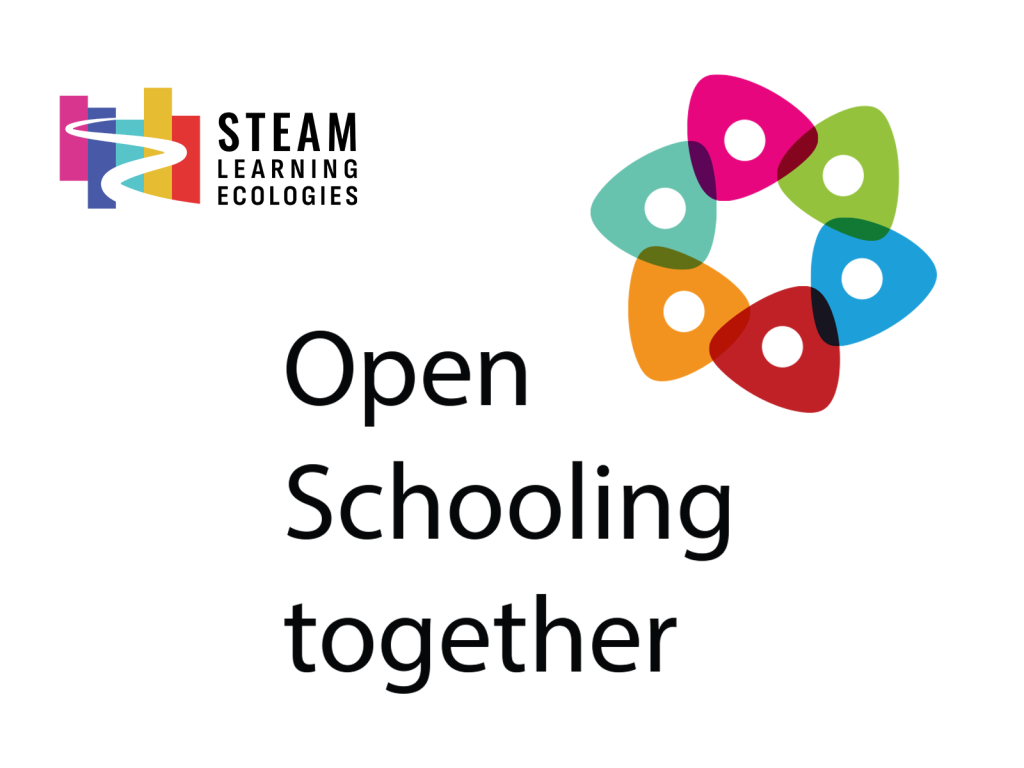 News – SLE project