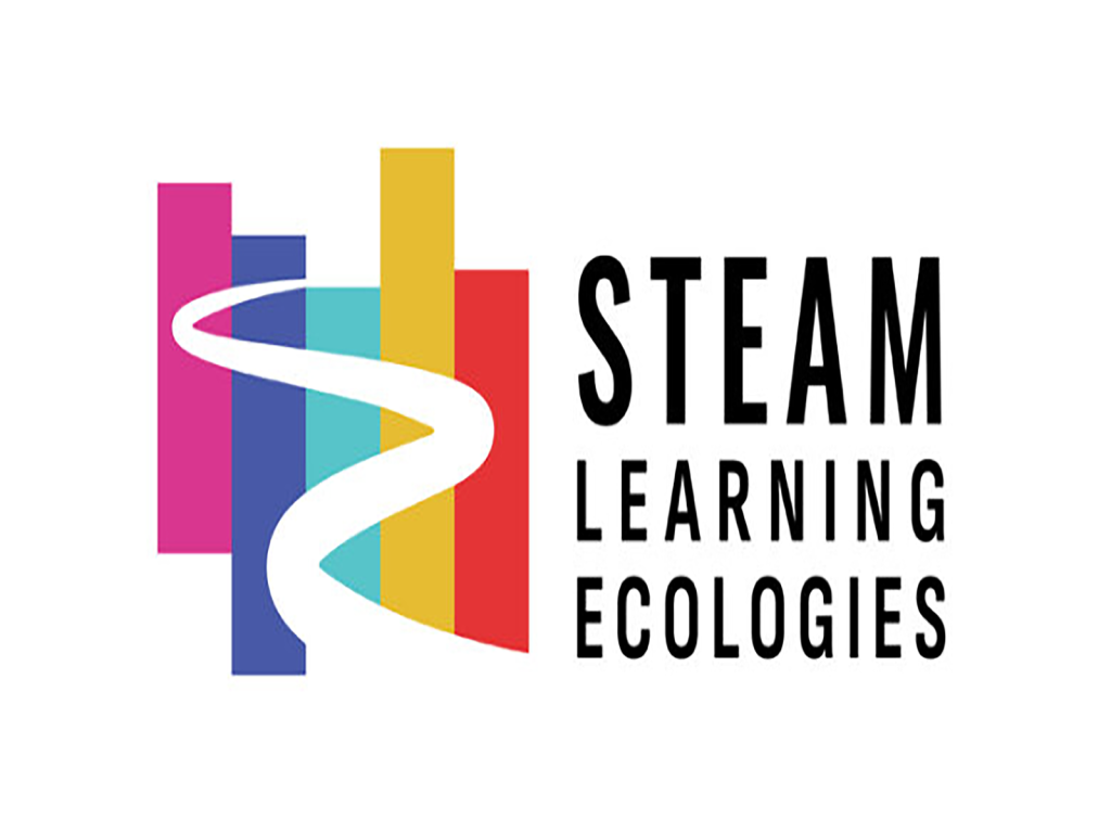 EUN conducts its first SLEs Facilitation workshop for the pilot cycle ...