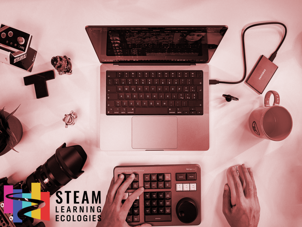 News – SLE project